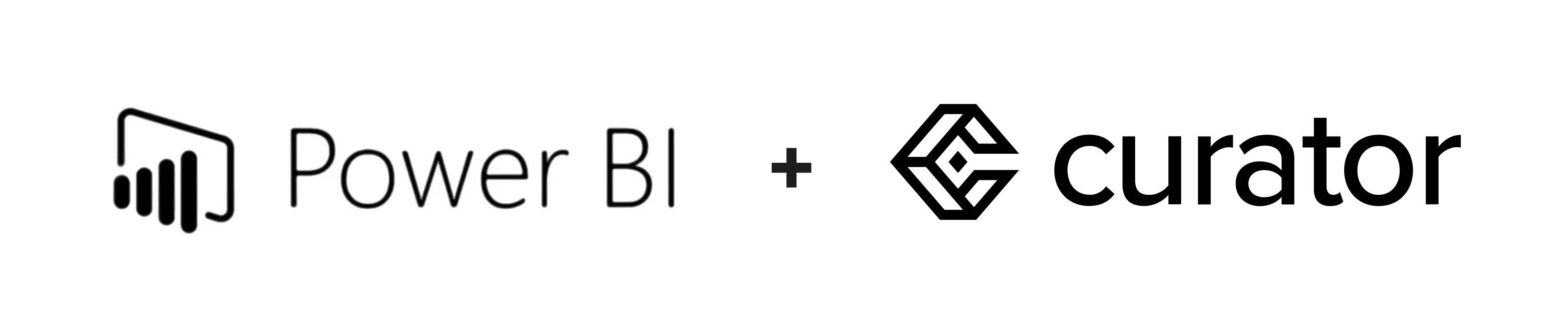 Power BI Curator By InterWorks